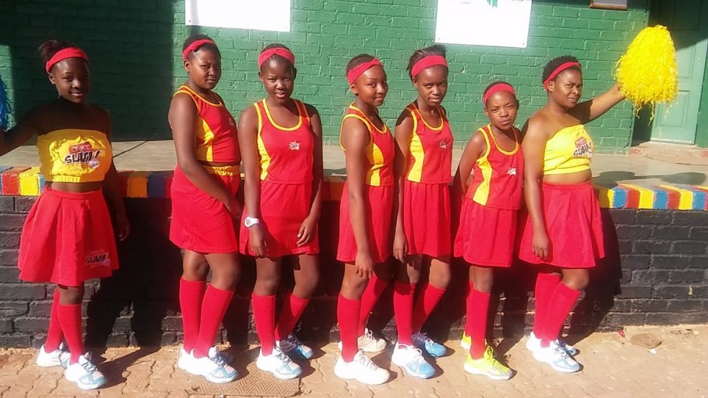 Contact Us – Sekwati Primary School